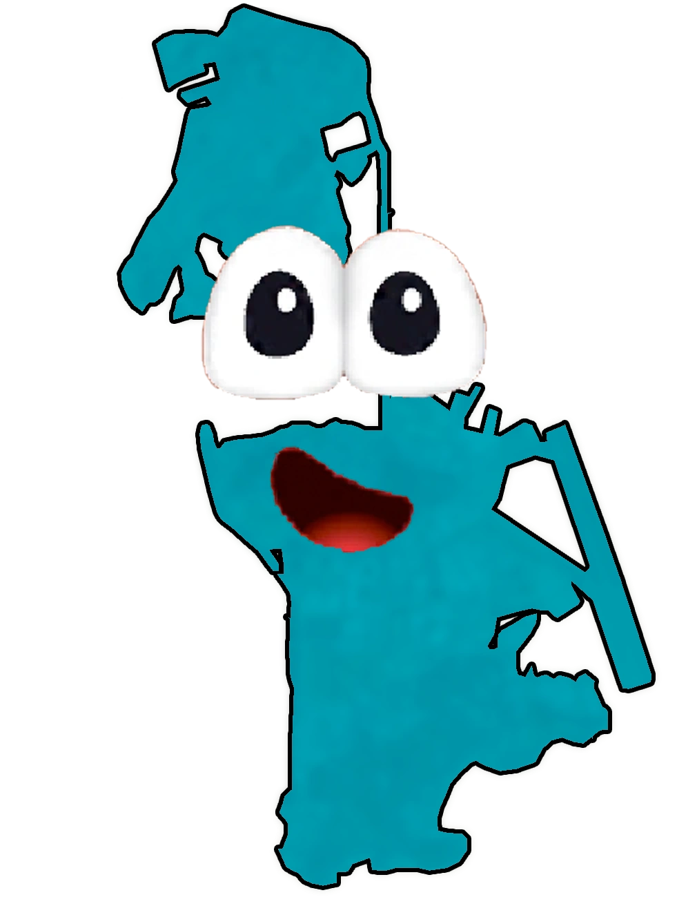 Macau | Stack the Countries Fanmade Wiki | Fandom