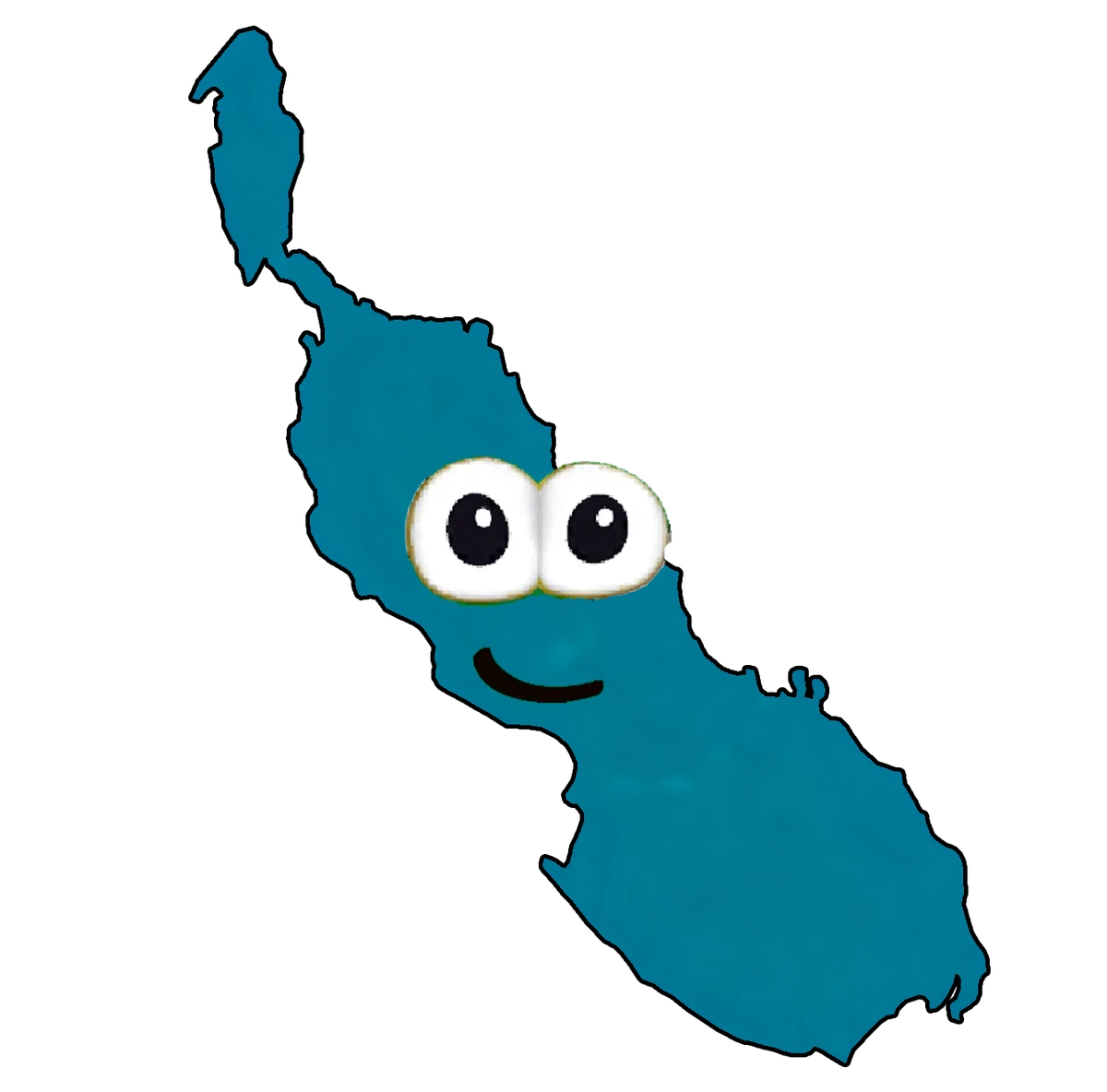 Bougainville | Stack the Countries Fanmade Wiki | Fandom