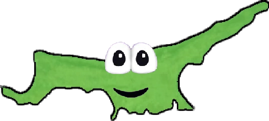 Northern Cyprus | Stack the Countries Fanmade Wiki | Fandom