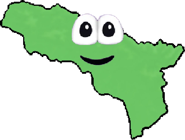 Abkhazia | Stack the Countries Fanmade Wiki | Fandom