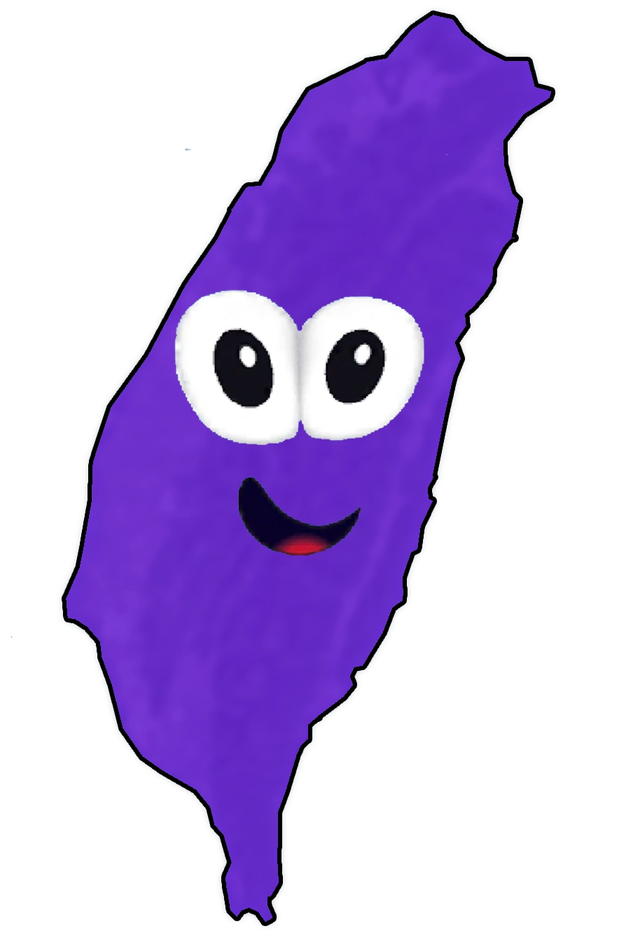 Taiwan | Stack the Countries Fanmade Wiki | Fandom