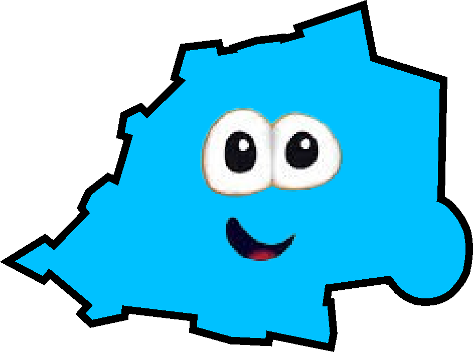 Vatican City | Stack the Countries Fanmade Wiki | Fandom