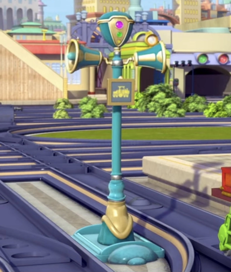 Wiola | Stacyjkowo Fanfiction Wiki | Fandom