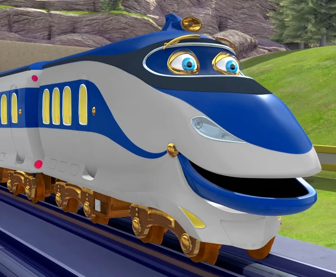 Hanzo | Stacyjkowo Fanfiction Wiki | Fandom