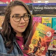 Stacy's Channel | StacyPlays Wiki | Fandom