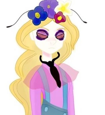 StacyPlays Wiki:Staff | StacyPlays Wiki | Fandom