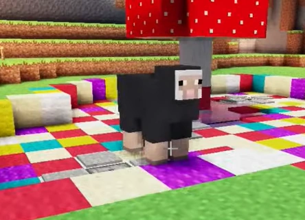 General animals/creatures | Stacyplays Dogcraft Wiki | Fandom