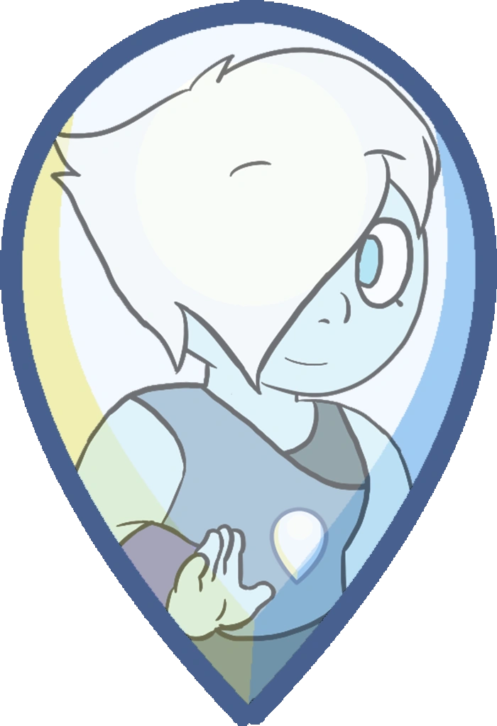 Steven | Wiki Stacy-Universe | Fandom