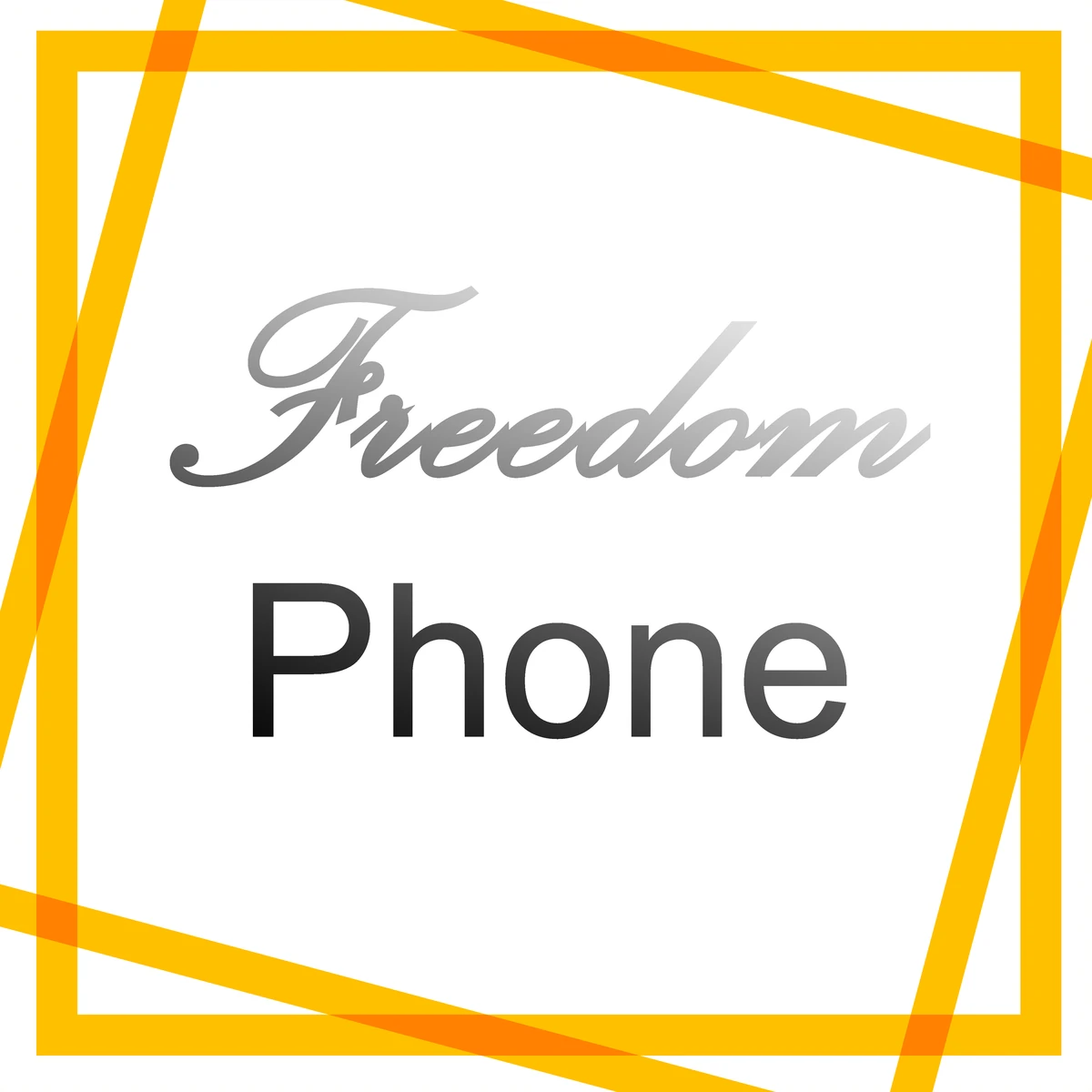 Freedom Phone | Wikistad | Fandom
