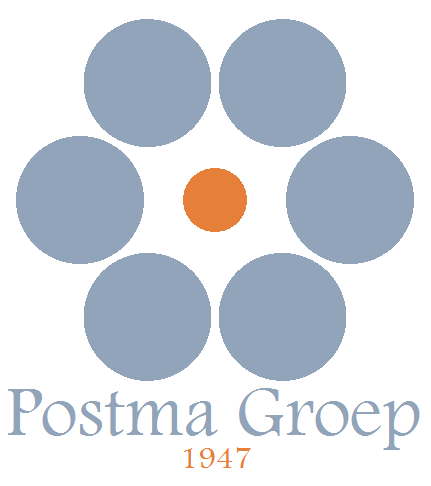 Postma Groep | Wikistad | Fandom