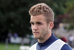 Louis Berger | Wikistad | Fandom