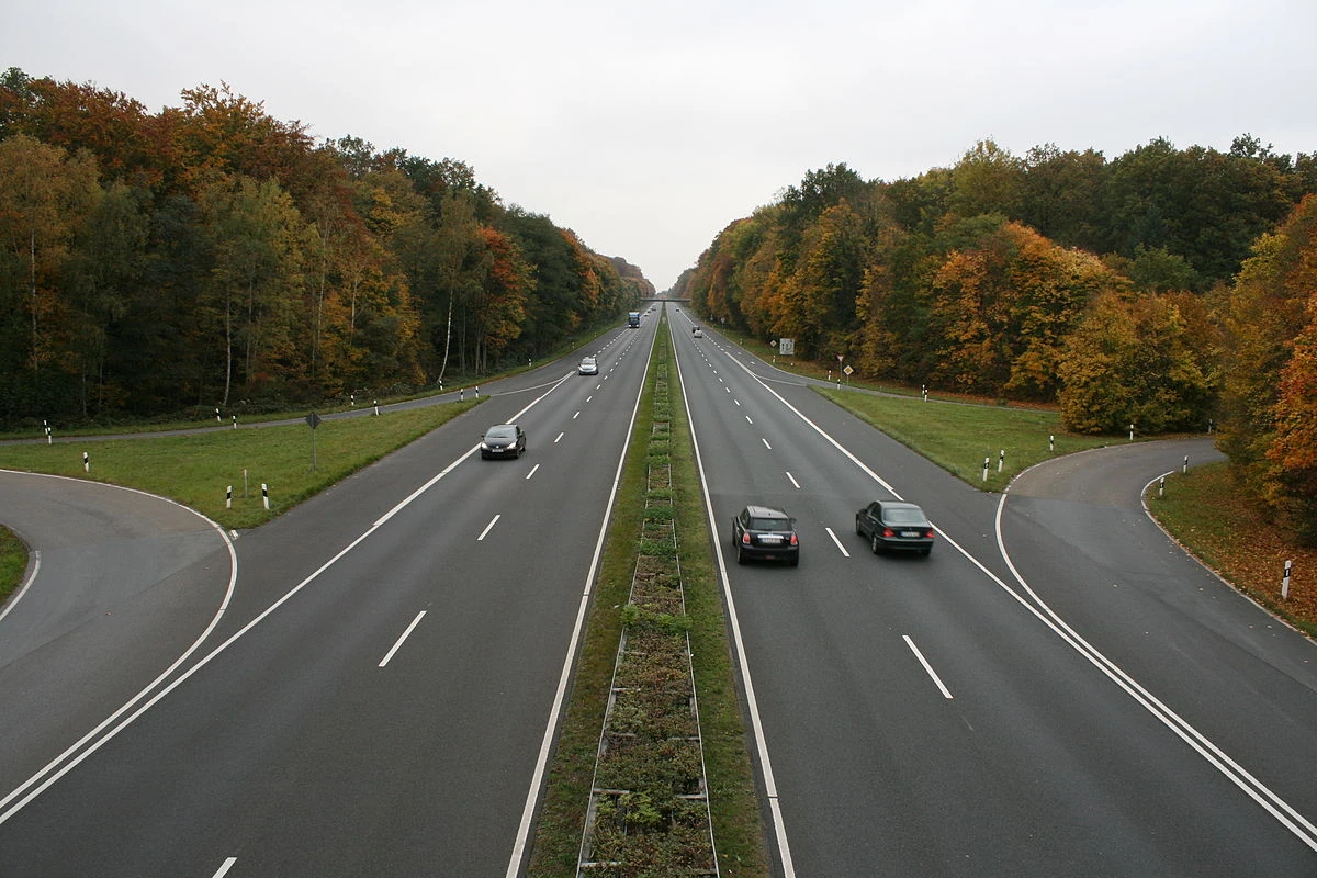 N9 | Wikistad | Fandom