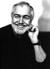 William Goodwin | Wikistad | Fandom