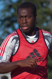 Joseph Thiel | Wikistad | Fandom