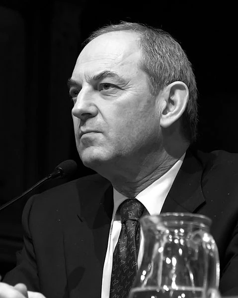 George Matthews | Wikistad | Fandom