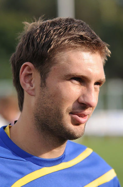 Peter Bergher | Wikistad | Fandom