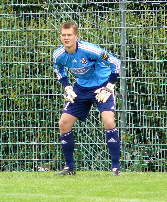 Jon Rugge | Wikistad | Fandom