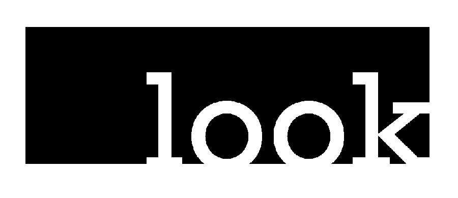 Look | Wikistad | Fandom