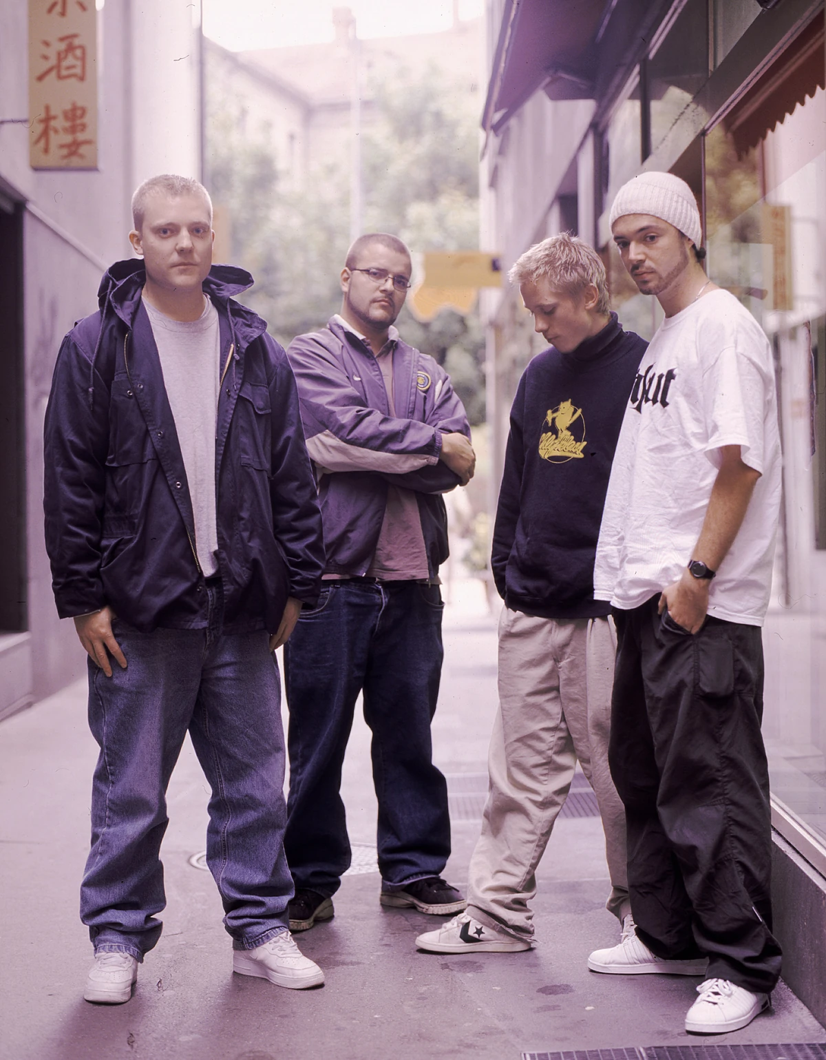 Latin | Wikistad | Fandom