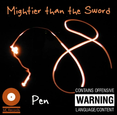 Andrew Penn | Wikistad | Fandom