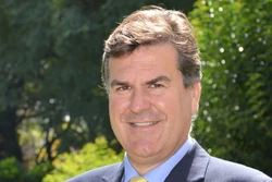 Paul Cloutier | Wikistad | Fandom