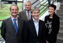 Olivier Claes | Wikistad | Fandom