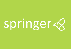 Springer | Wikistad | Fandom