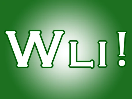 Exe | Wikistad | Fandom