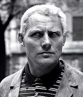 Mellisánder Chilonides | Wikistad | Fandom