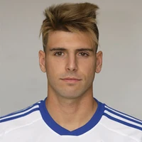 Martin Solberg | Wikistad | Fandom