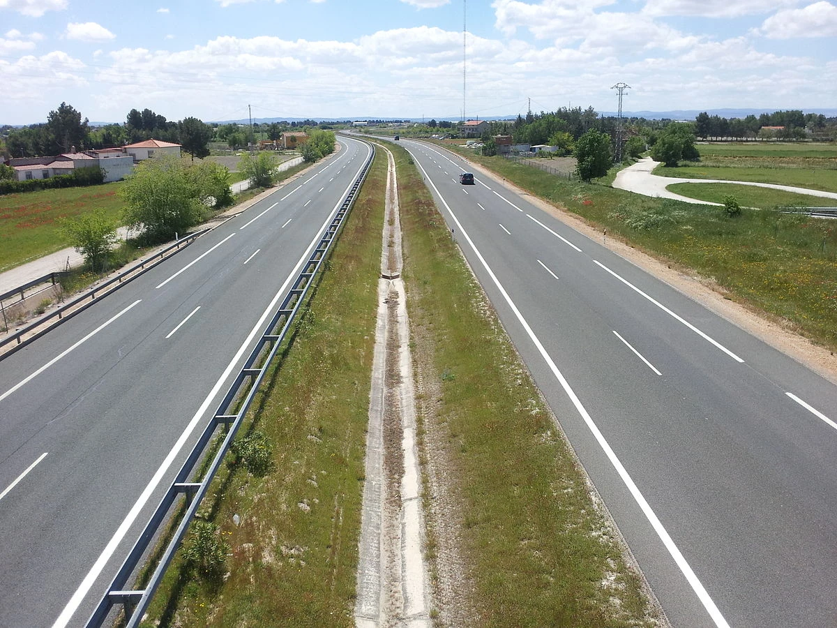 R39 | Wikistad | Fandom