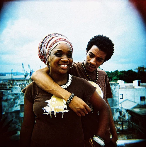 Narada Davis | Wikistad | Fandom