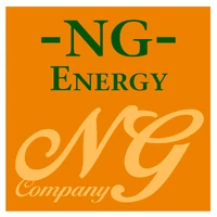 NG-Energy | Wikistad | Fandom