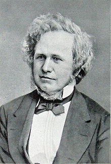 Karel Waterman | Wikistad | Fandom