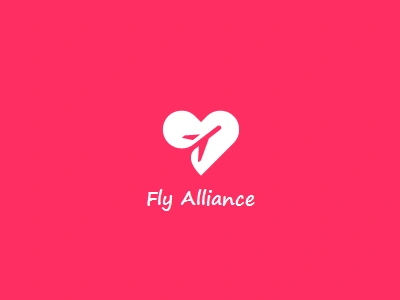 Fly Alliance | Wikistad | Fandom