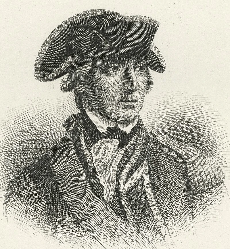 Ernst Lievertas | Wikistad | Fandom
