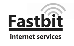 Fastbit | Wikistad | Fandom