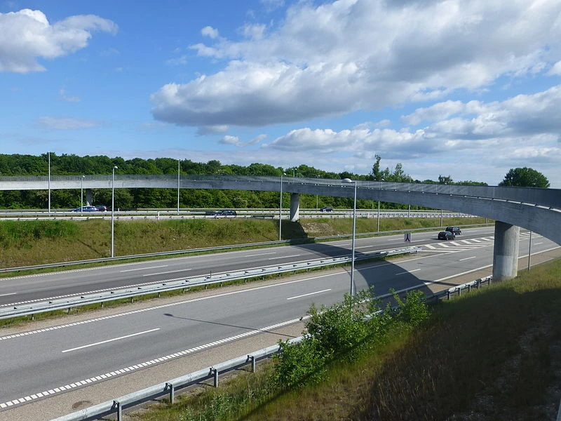 R61 | Wikistad | Fandom