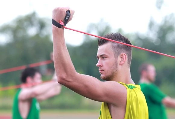 Rob Smit | Wikistad | Fandom