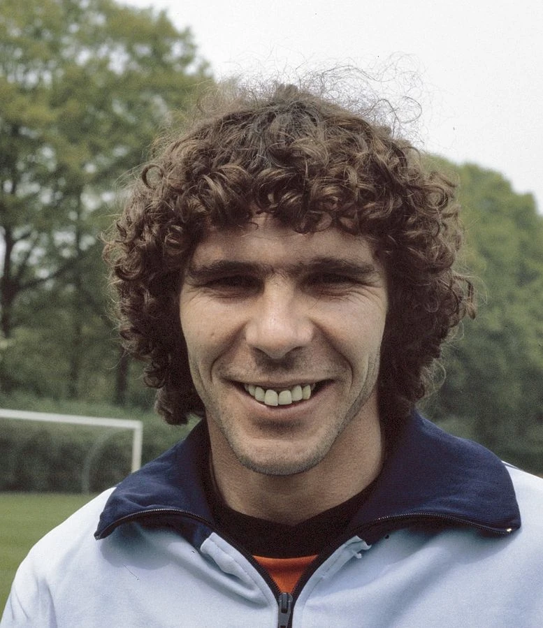 Bernard Boscher | Wikistad | Fandom