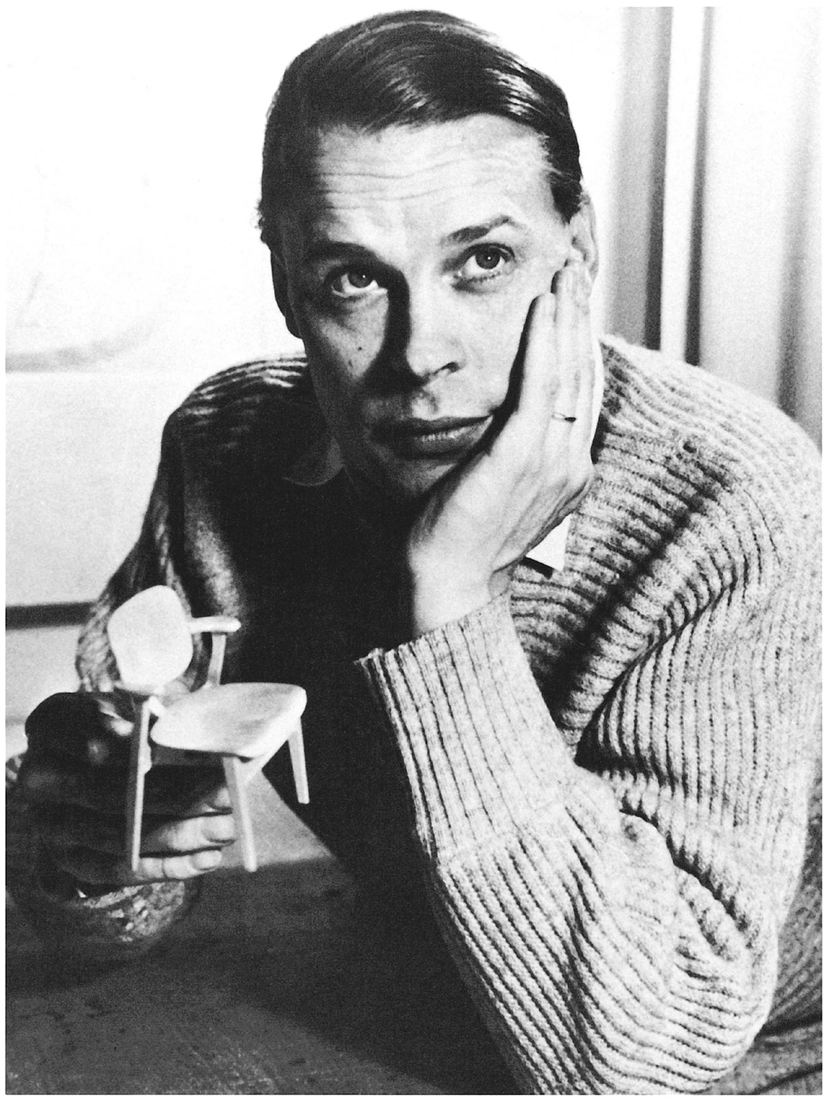 Chris Rother | Wikistad | Fandom