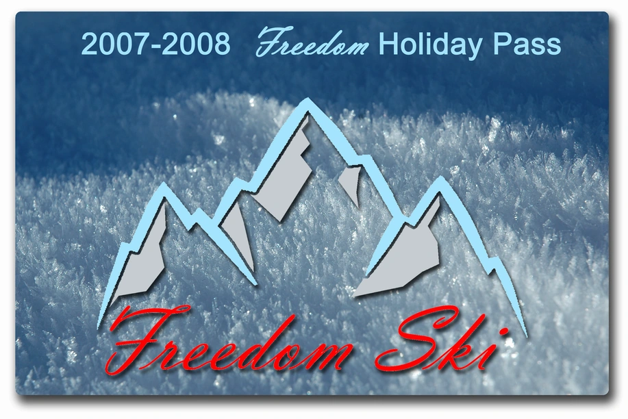 Freedom Pass | Wikistad | Fandom