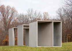 Uniepark | Wikistad | Fandom