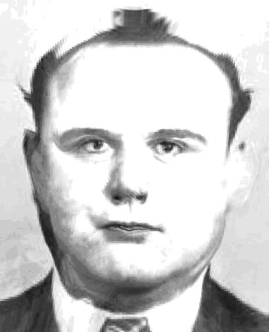 Nikolai | Wikistad | Fandom