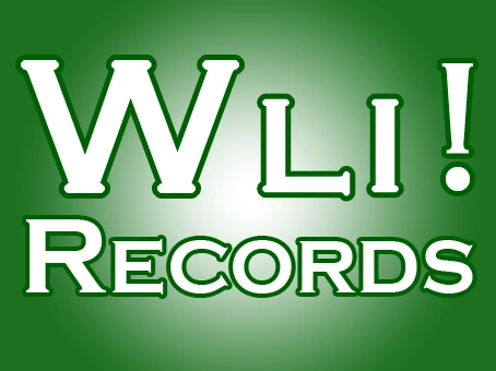Wli! Records | Wikistad | Fandom
