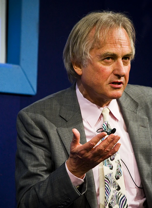 Peter Emanuel | Wikistad | Fandom