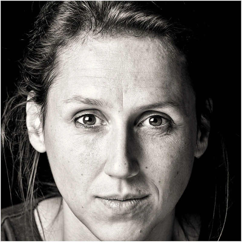 Linda Moore | Wikistad | Fandom