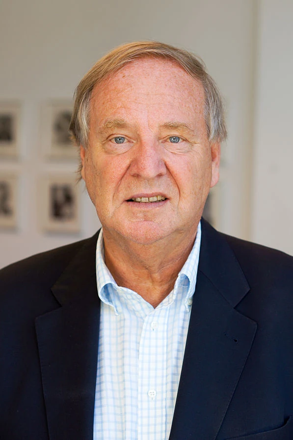 Koen Hageman | Wikistad | Fandom