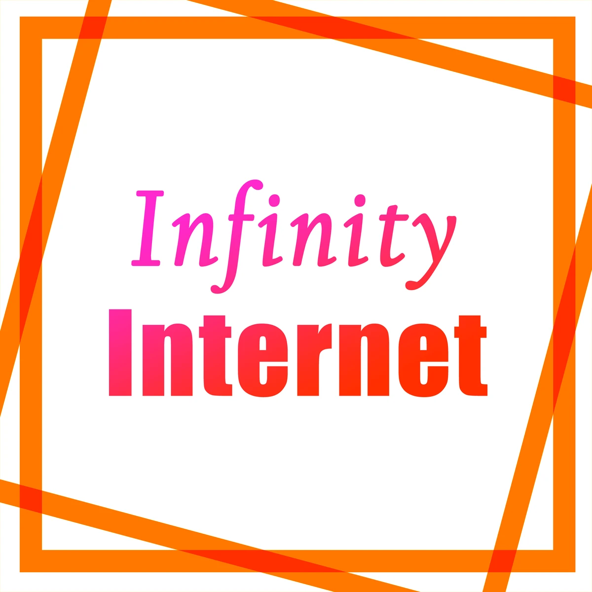 Infinity Internet | Wikistad | Fandom