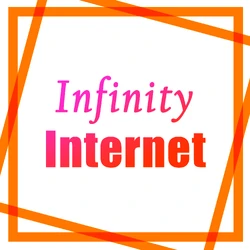 Infinity Internet | Wikistad | Fandom